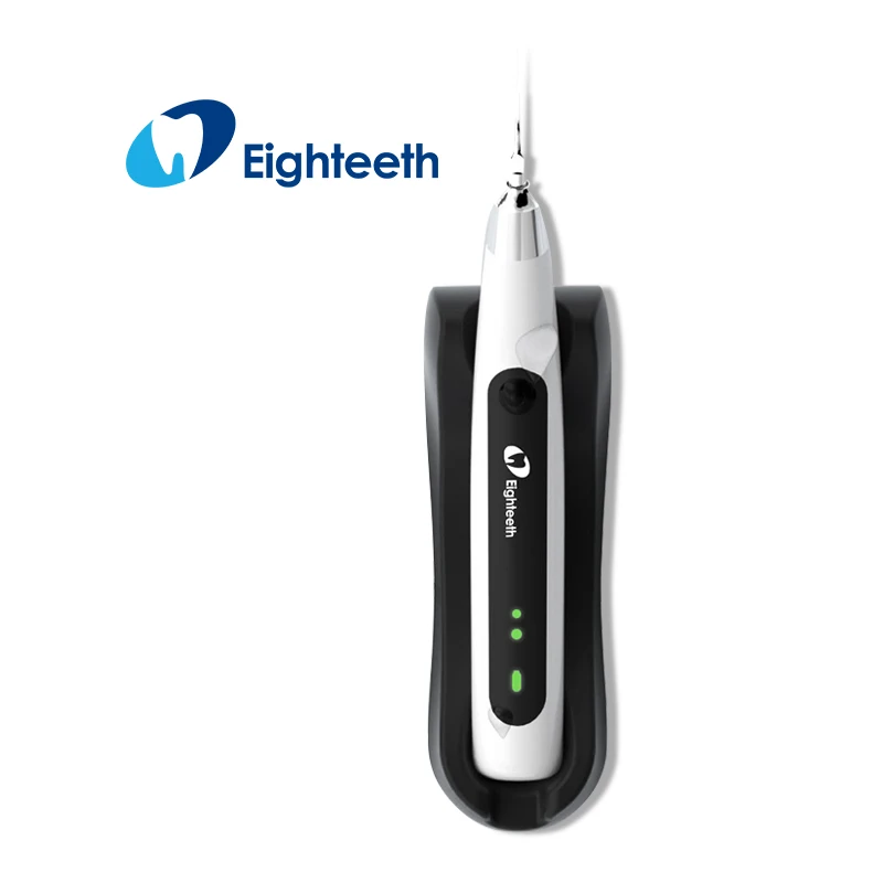 Eighteeth-ultra-x-dispositivo-ultrass-nico-dental-que-esfrega-o ...