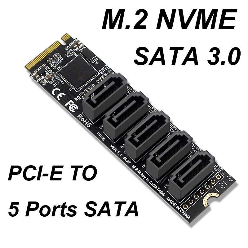 M-2-NVME-NGFF-M-chiave-B-KEY-a-5-porte-PC-Computer-di-espansione-PCIE.jpg