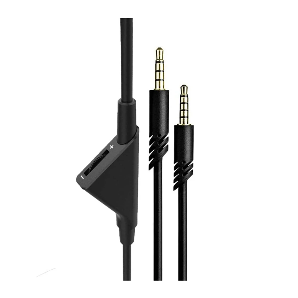 Novo-cabo-de-substitui-o-Astro-A40TR-A40-A10-Headsets-com-3-5mm-Jack.jpg