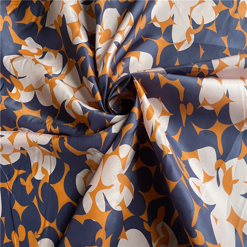 Tela-estampada-de-seda-de-morera-tejido-de-100-cm-53-de-ancho-JJ110-1 ...
