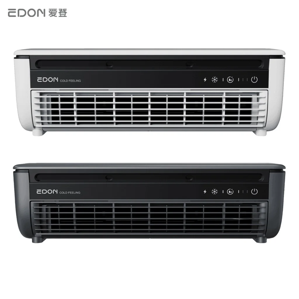 EDON-E868-Wall-Mounted-Air-Cooling-Fan-20W-Power-Quick-Cooling-Easy-To-Install-Leafless-Home.png