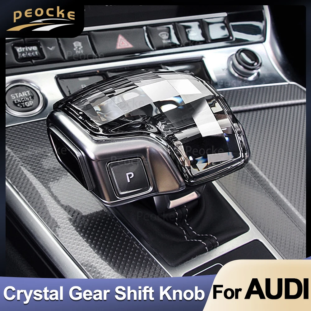 Crystal-Gear-Lever-Handle-Cover-For-Audi-A4-A5-S4-S5-S6-S7-A6-C8-Crystal.jpg