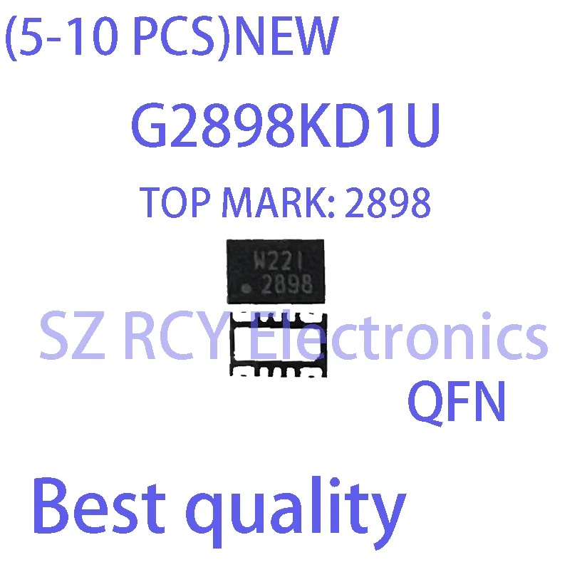 S4837ef5f206f4833862d0719dc2c9d45c.png