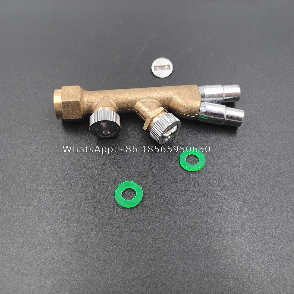 M14-1-5-Fruit-Tree-Spray-Gun-Agriculture-Spray-Nozzle-4-Nozzles-Long ...