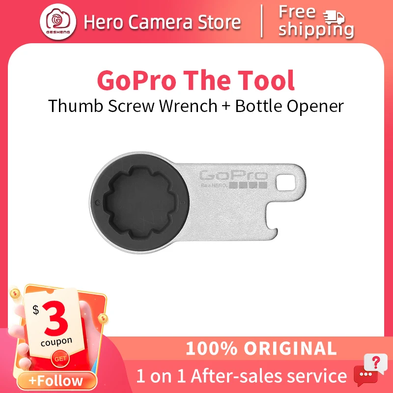 GoPro-The-Tool-for-HERO12-11-10-9-8-7-6-5-Black-action-cameras-Go.jpg