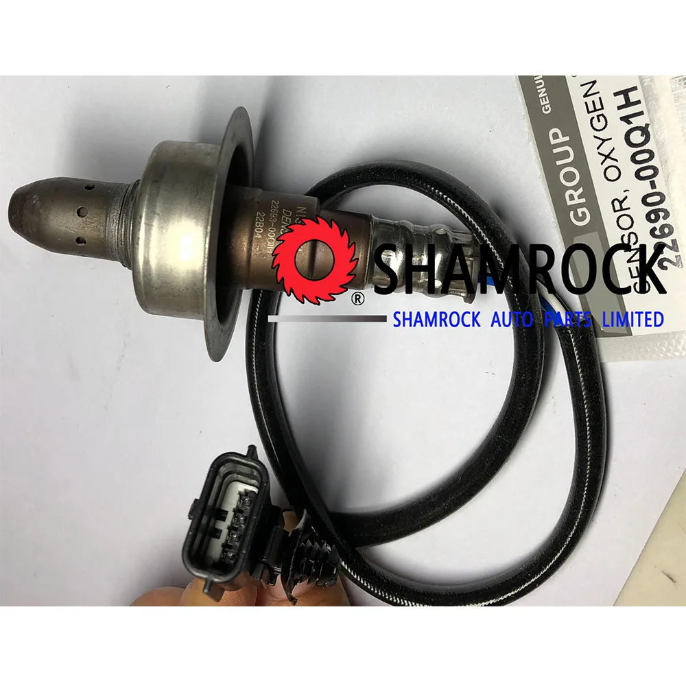 22690-00Q1H-2269000Q1H-H8201333811-Oxygen-O2-Sensor-For-NP300-Navara ...