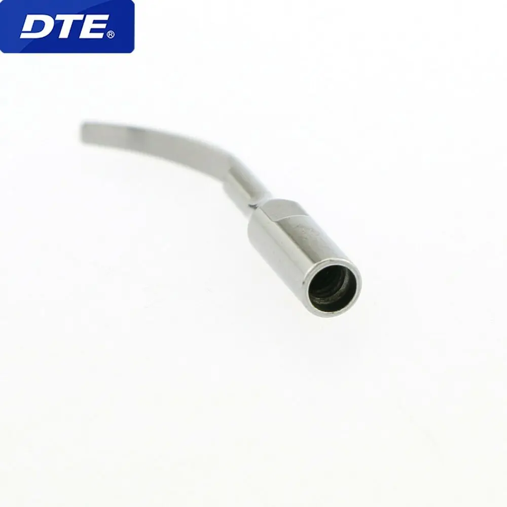 Détartreur dentaire à ultrasons,calcul pecker DTE,pointe de détartrage ...