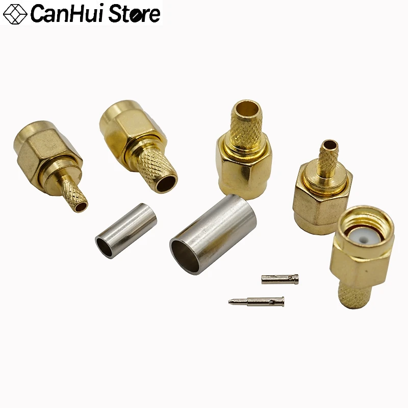 2pcs-SMA-J-3-0-SMA-J-1-5-SMA-Male-Female-Plug-Jack-Crimp-For.jpg