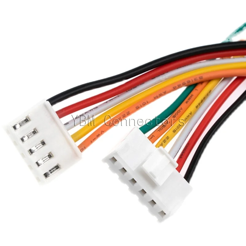 Cable-conector-de-carcasa-hembra-JST-VH3-96-VH-5-piezas-3-96mm-2-3-4.jpg