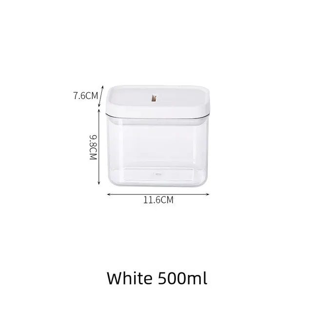 Store Home Products Sale Feedback