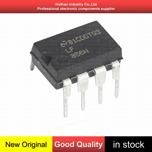 List 10 pces list lista de alta qualidade novo 100% original| | - AliExpress