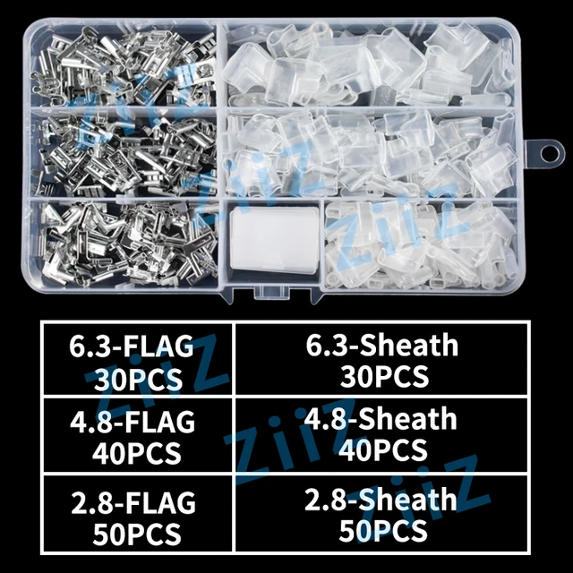 Store Home Products Getaway Deals Feedback