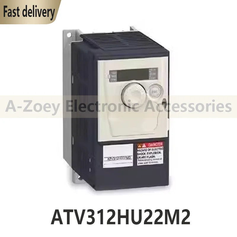 Store Home Products Sale Items Top Selling Feedback