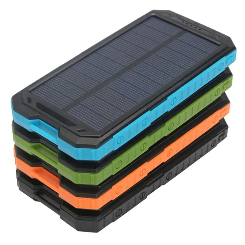 Mobile-Powerbank-Cover-Case-Solar-Casing-DIY-Box-Dual-USB-Ports-JIAN.jpg