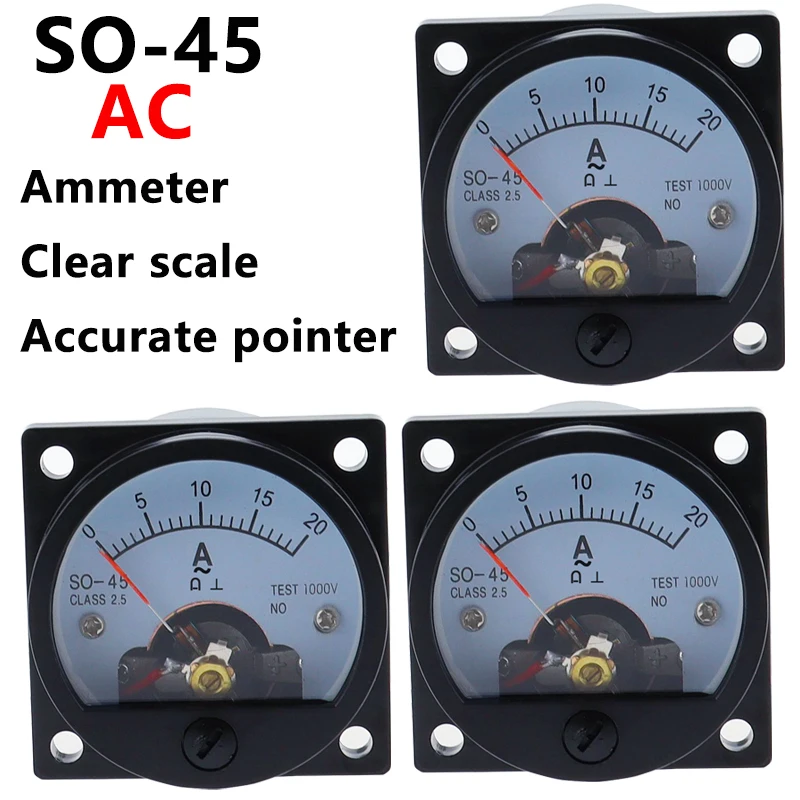 SO-45-AC-Analog-Ammeter-1A-2A-3A-5A-10A-15A-20A-30A-50A-etc-Pointer.jpg