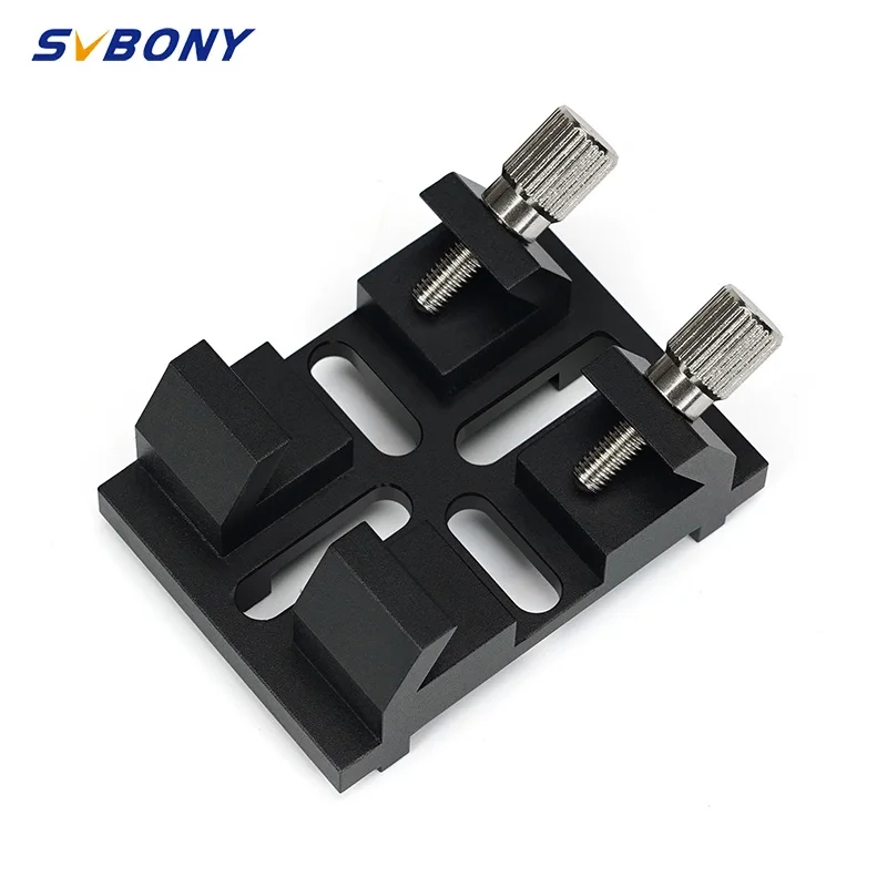 SVBONY-Small-Dovetail-Plate-with-Locking-Screw-Quick-Connect ...
