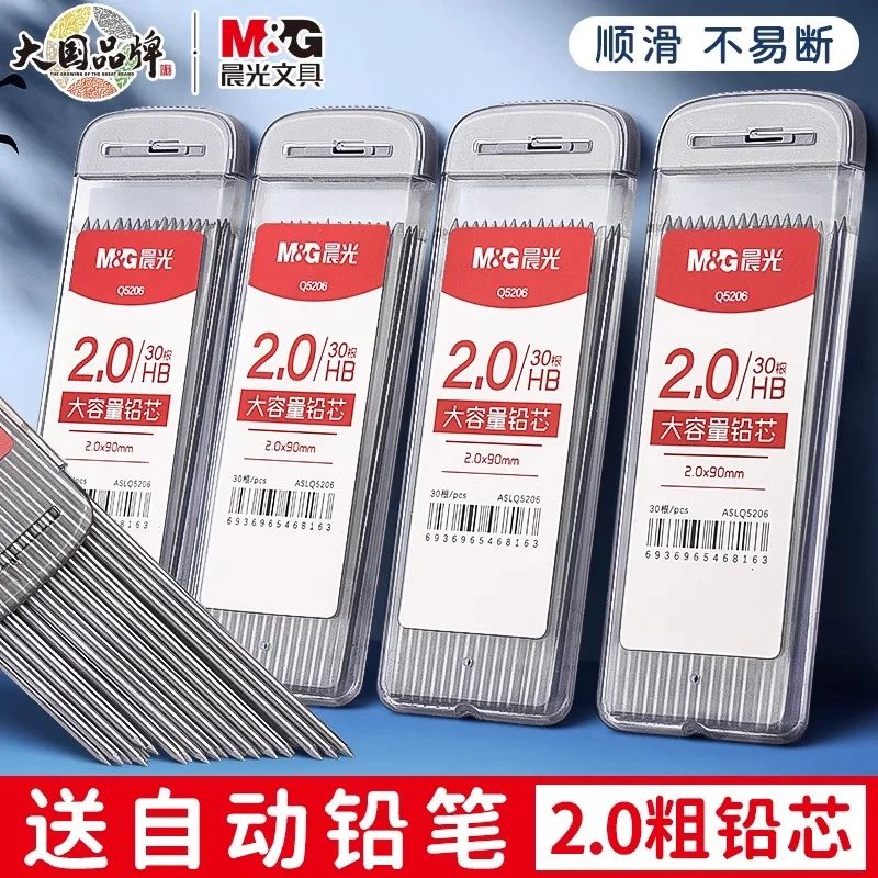 S483be0424e764ca7a62d9e0ff93ac0749.jpg