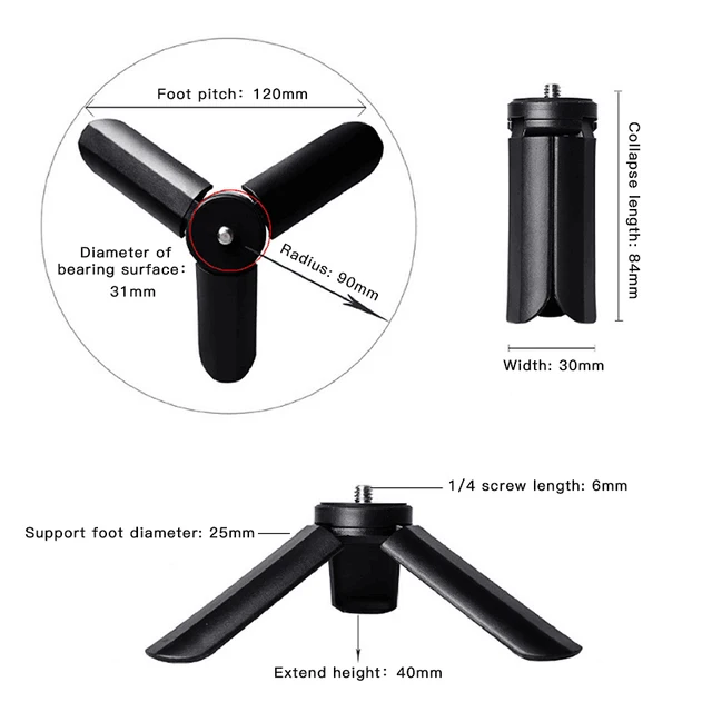 Store Home Products Getaway Deals Feedback