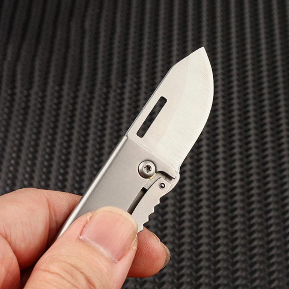 Mini-Stainless-Steel-Forming-Knife-Outdoor-Camping-Self-Defense ...