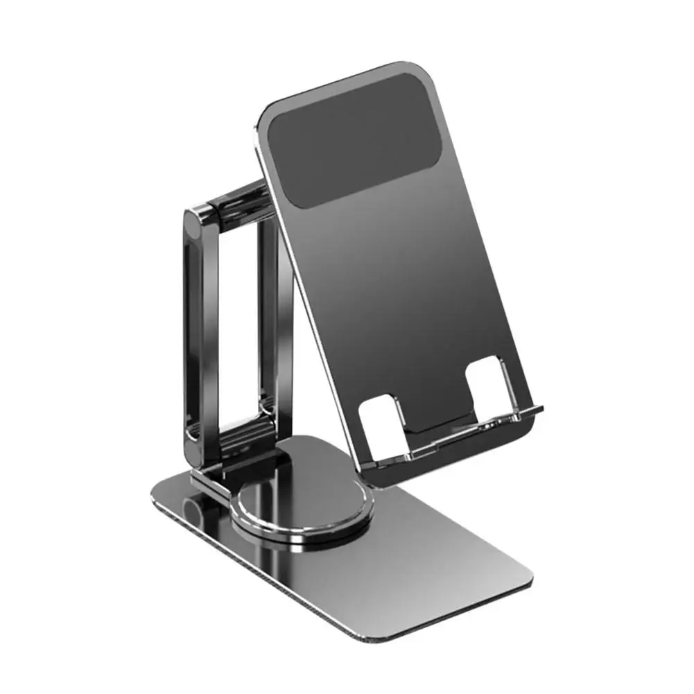 Mobile-Phone-Stand-Universal-Desktop-Lazy-Support-Stand-Foldable-Adjust ...