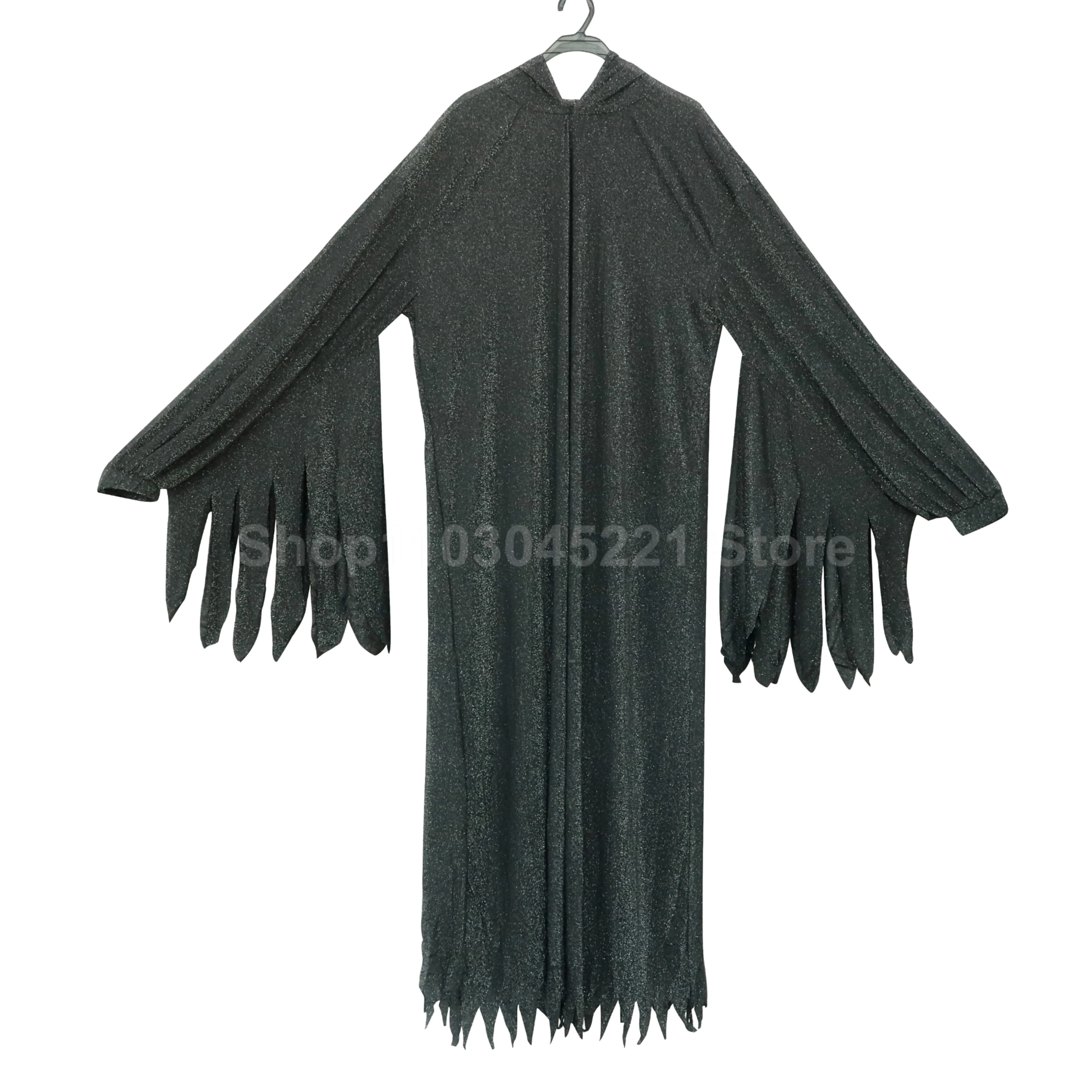Halloween-cosplay-costume-Shiny-robe-Christmas-horror-costume.jpg