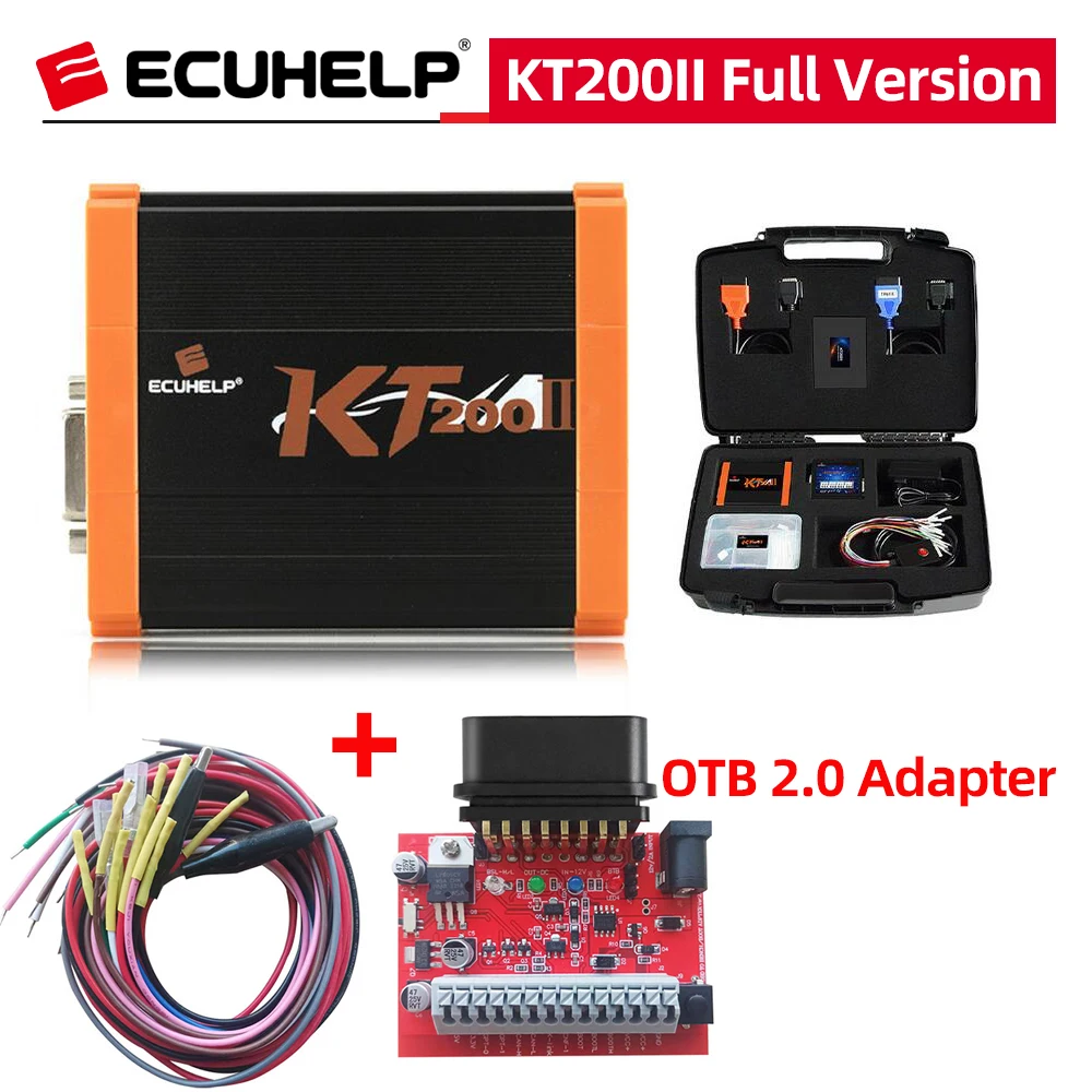ECUHELP-programador-ECU-KT200II-versi-n-completa-OBD2-con-estaci-n-de ...