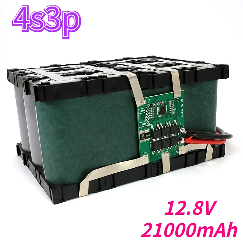 Store Home Products Summer Sale Feedback