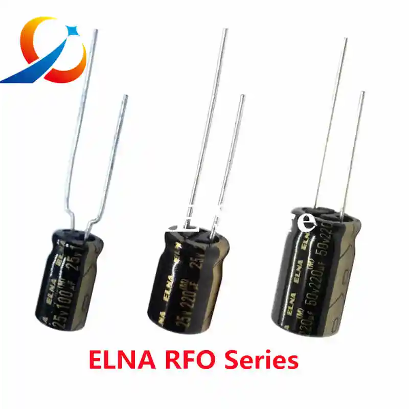 10PCS-ELNA-RFO-Series-HiFi-Audio-Capacitor-25V-35V-50V-100uF-220uF-NEW-Original.jpg