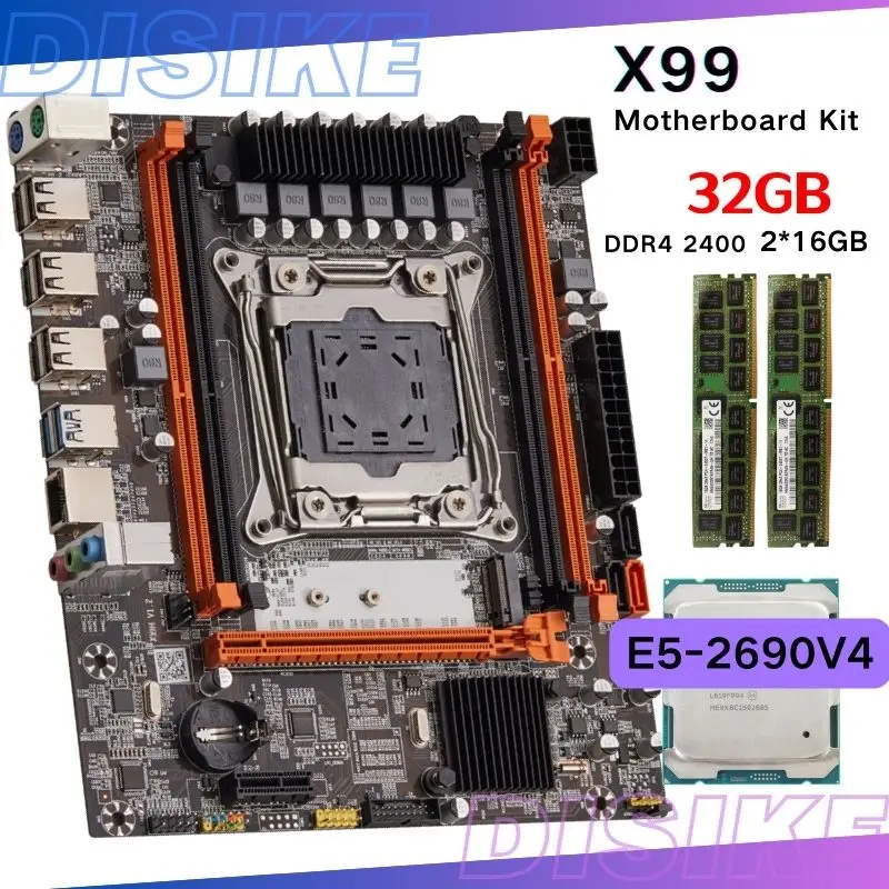 Kit-de-placa-base-X99-con-memoria-RAM-Xeon-E5-2690-V4-y-DDR4-de-doble.jpg