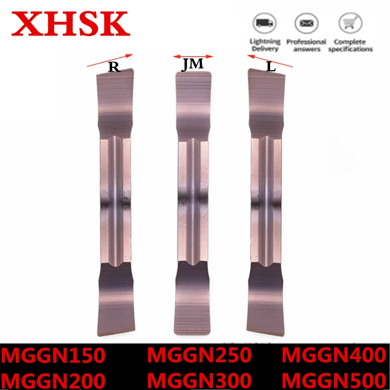 New-MGGN150-MGGN200-MGGN250-MGGN300-MGGN400-MGGN500-R-L-JM-WP030 ...