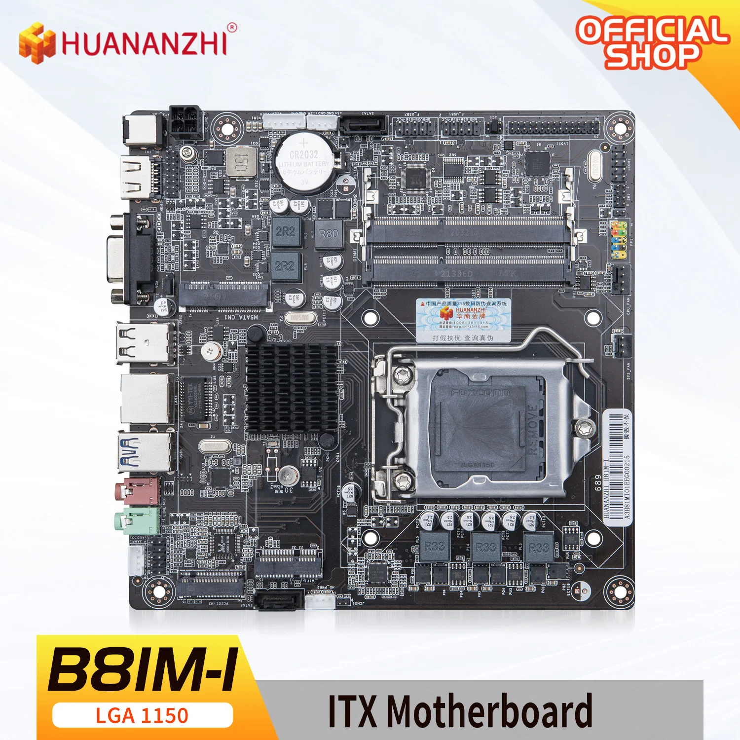 HUANANZHI-H81-M-I-Motherboard-M-ATX-For-Intel-LGA-1150-i3-i5-i7-E3-DDR3.jpg