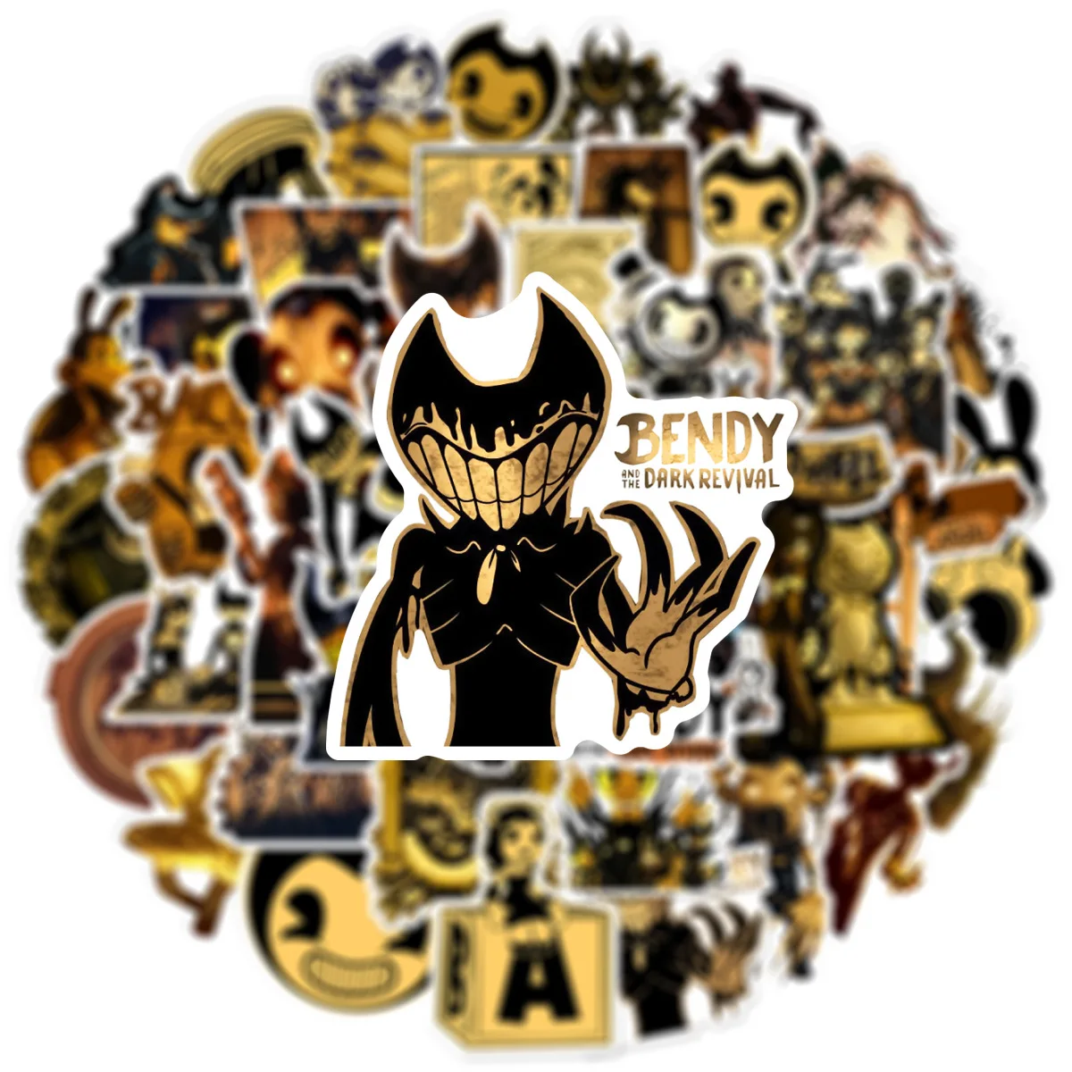 S483ee4f1f88f435eadb139e058577fffn.jpg