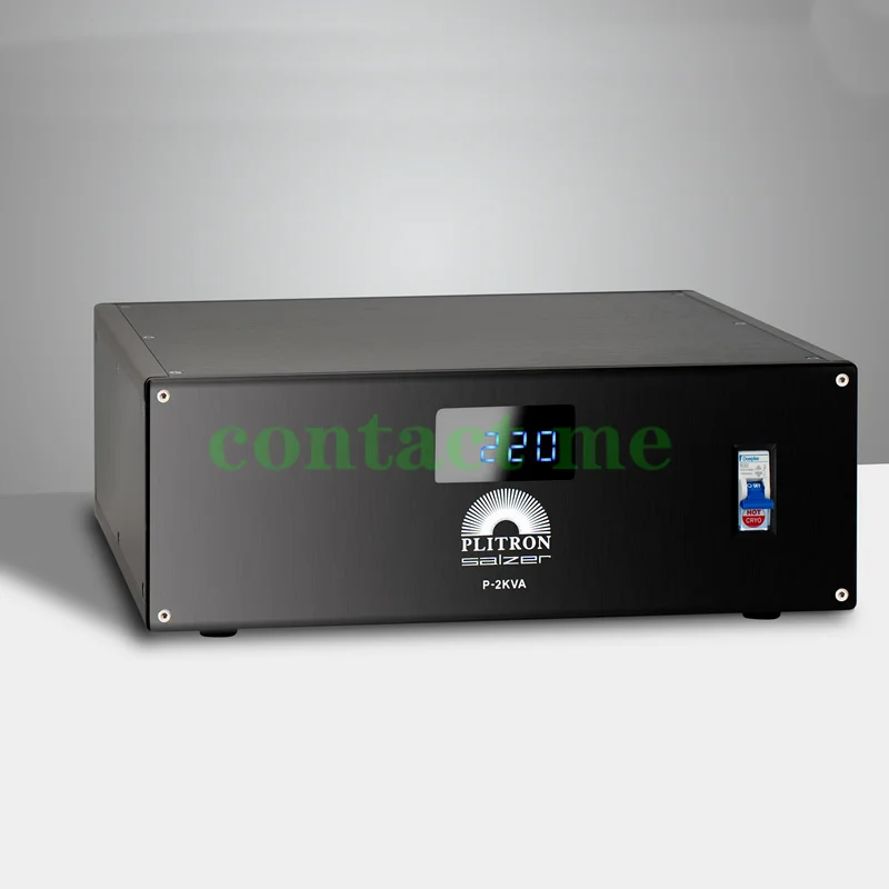 홈 제품 피드백