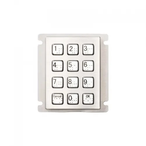 IP66-Waterproof-12-Keys-Metal-Keypad-With-Braille-For-Parcel-Locker.jpg