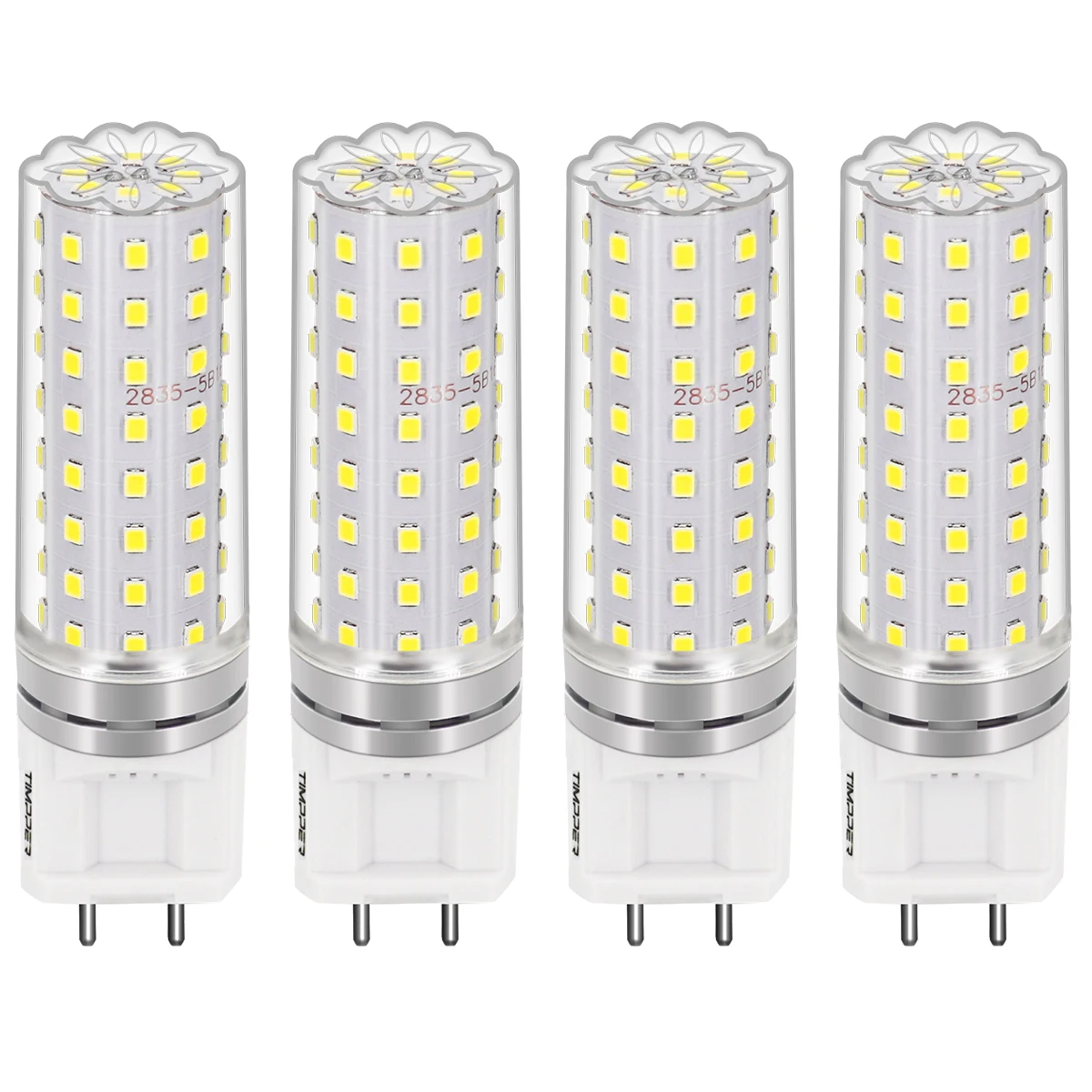 G12-LED-15-Watts-Metal-Halide-Lamp-Replacement-G12-CDM-T-MasterColor ...