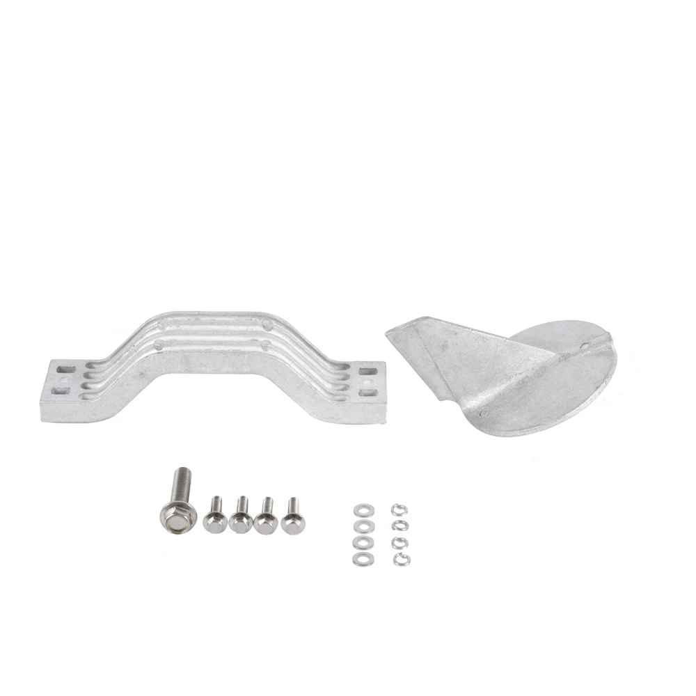 200-250HP-6G5-45251-01-61A-45371-00-CMY200250KIT.jpg