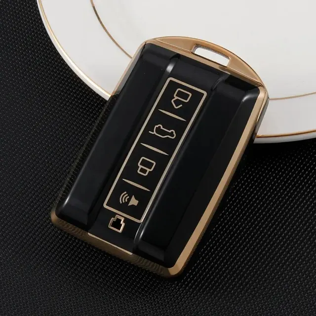 Store Home Products Getaway Deals Feedback