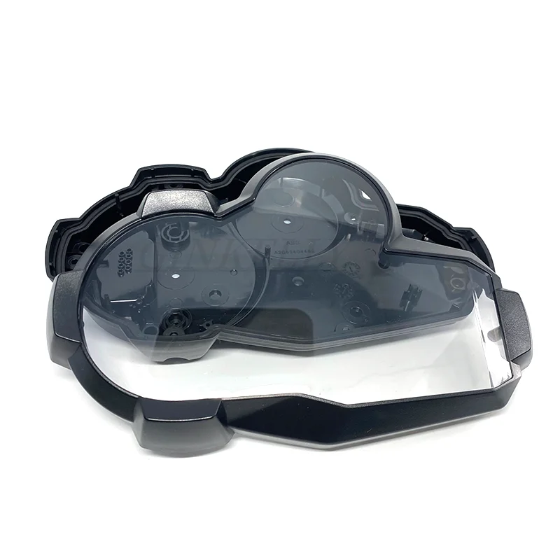 For BMW R1200GS ADV 2013 2014 2015 2016 2017 2018 2019 Mileage meter ...