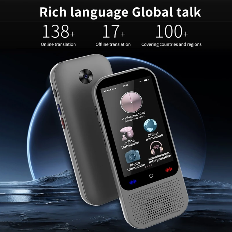 S80-Pro-port-til-Language-Translator-Device-Voz-Traduzindo-16-Tradu-o ...