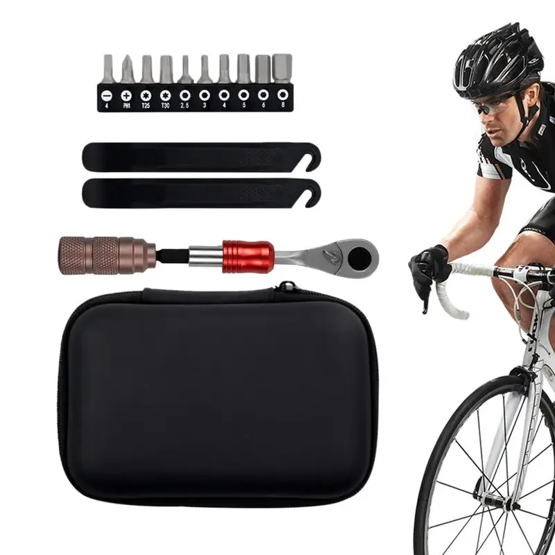 Bike-Torque-Wrench-Magnetic-Head-Ratcheting-Wrenches-Bike-Repair-Tool ...