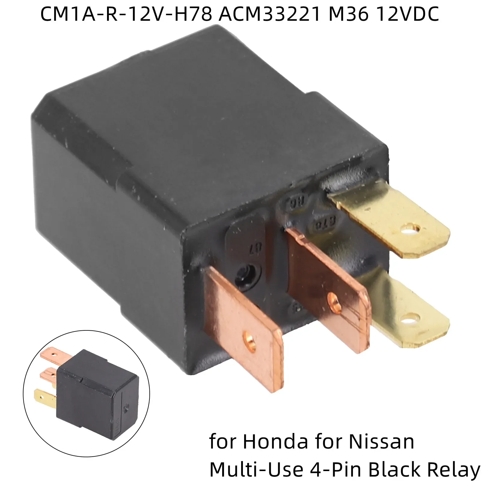 S483fb53ae8a843839387a2658e0780e8B.jpg