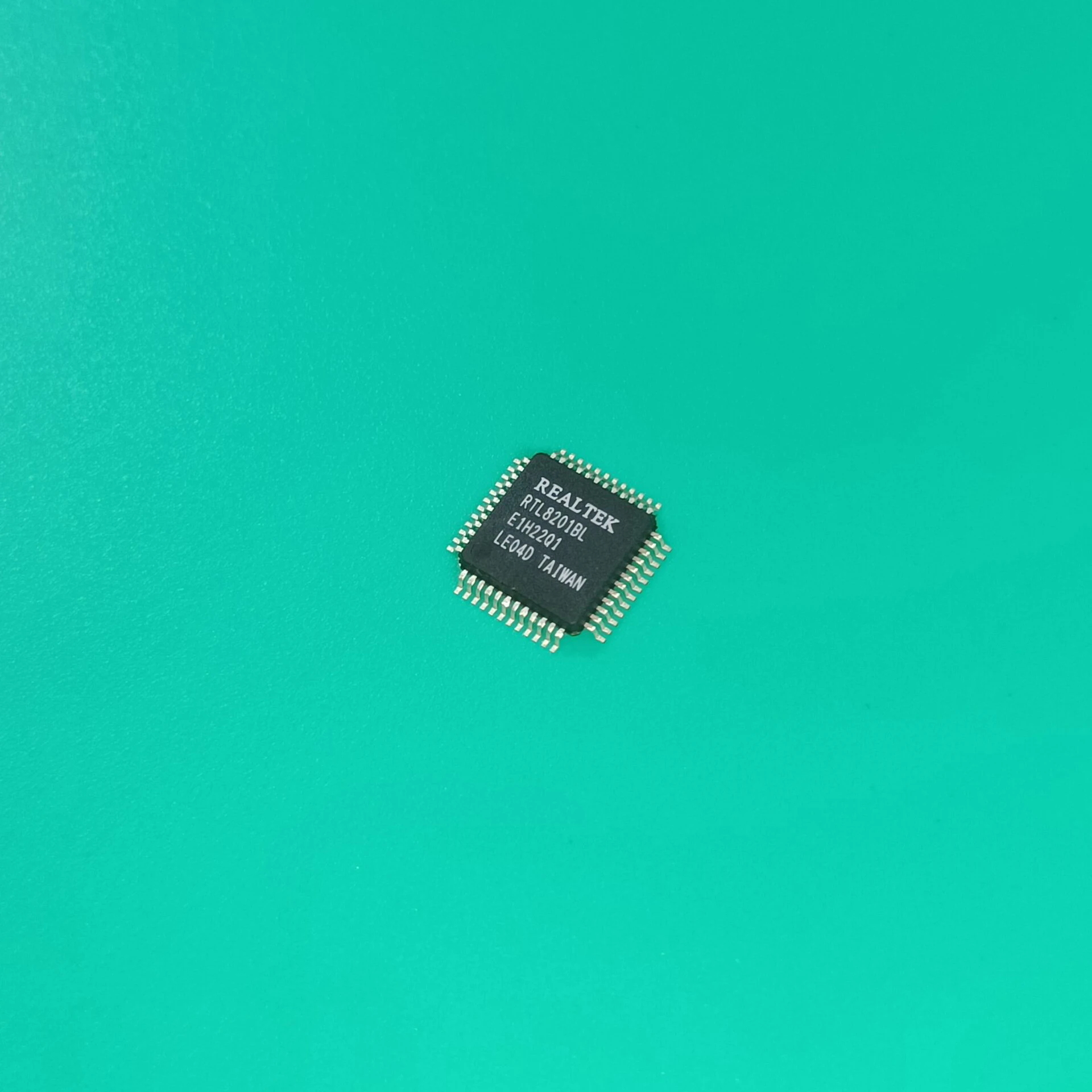 2pcs-lot-RTL8201BL-LQFP48-RTL8201-BL-REALTEK-SINGLE-CHIP-SINGLE-PORT-10-100M-FAST-ETHERNET ...