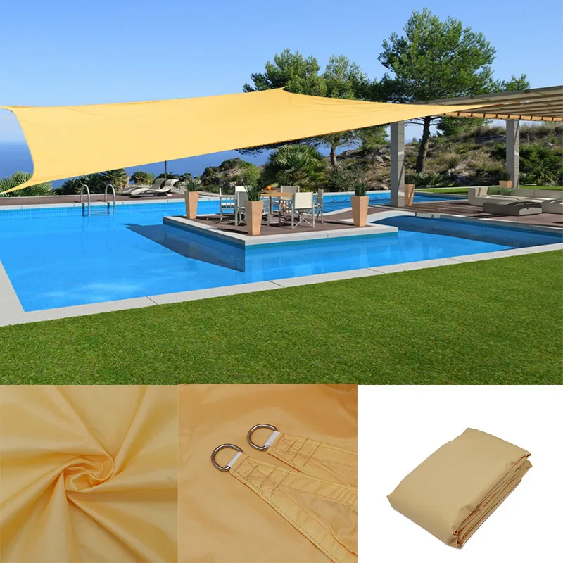 Tarp Hamac Tarp Awning Suspension Ultralight Naturehike Chill Out ...