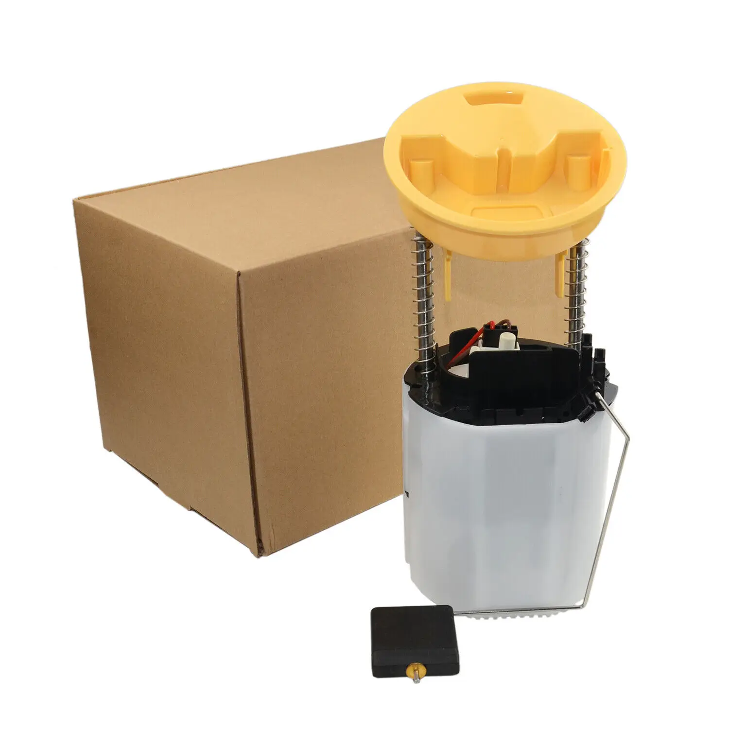 67972-E8530M-A2114702994-FG0979-2114704194-2114704094-2114700294-Fuel ...