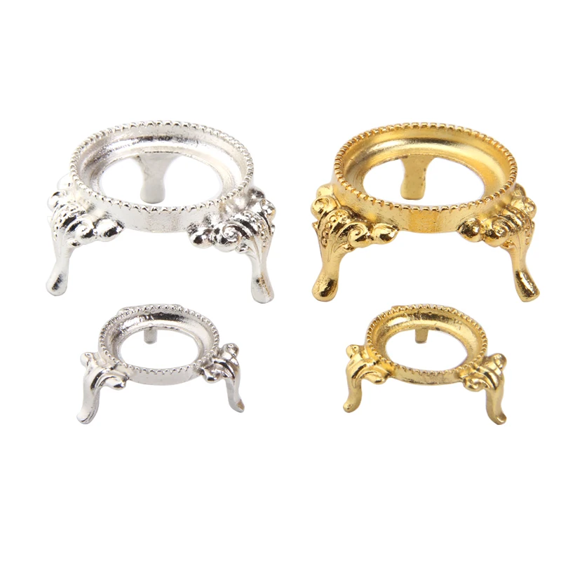 Creativity-Gold-Metal-Stand-For-Crystal-Ball-Stand-Ball-Display-Base ...