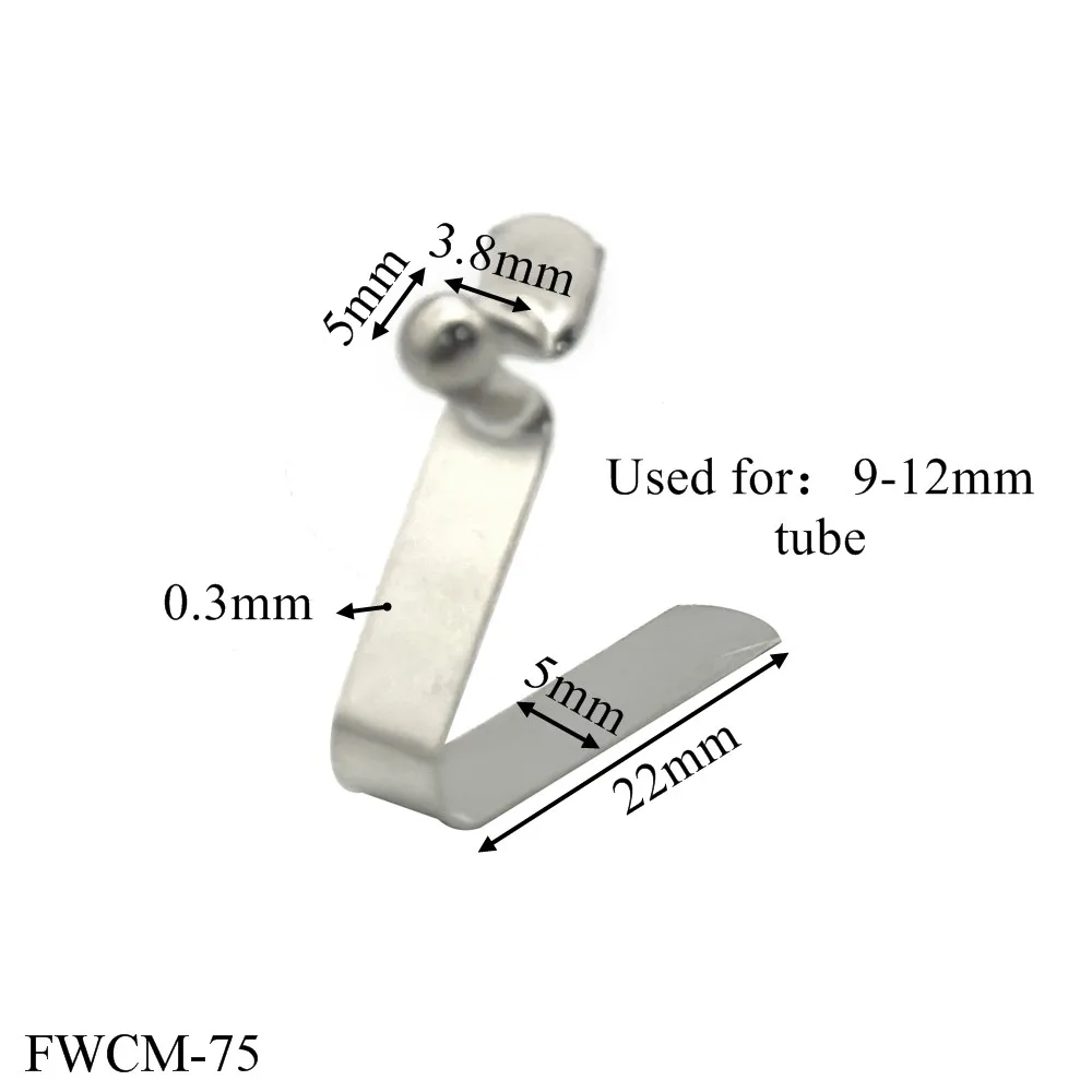 Página principal Productos Comentarios Historia de marca