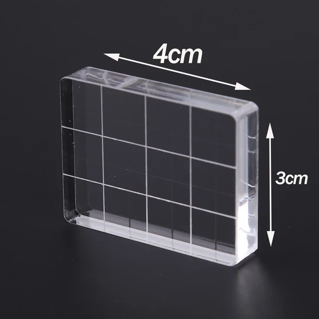 Store Home Products Anniversary Sale Feedback