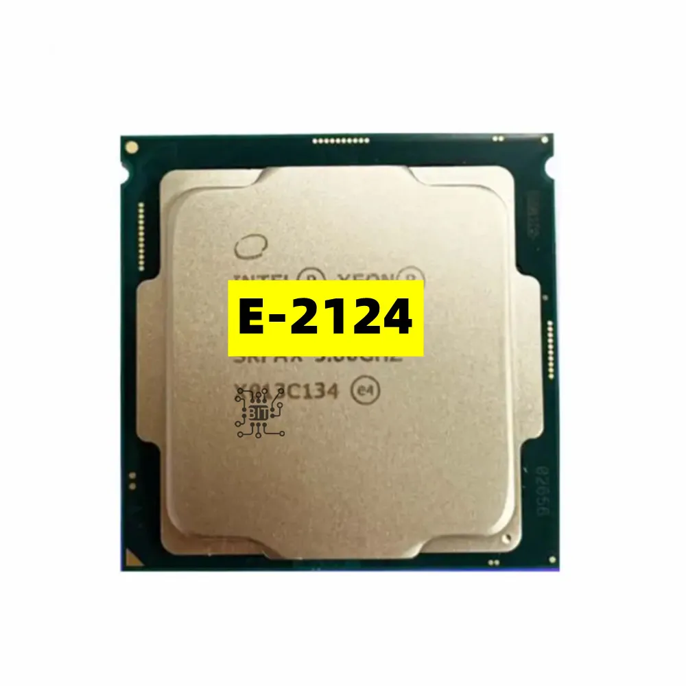 cpu-Xeon-E2124-e2124-E-2124-3-3ghz-8mb-71w-4-4.jpg