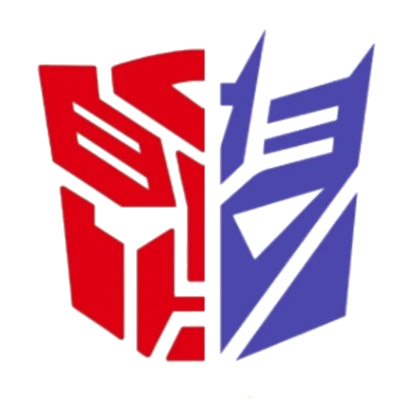Everything You Need to Know About ROTF Jetfire: The Ultimate Guide for ...