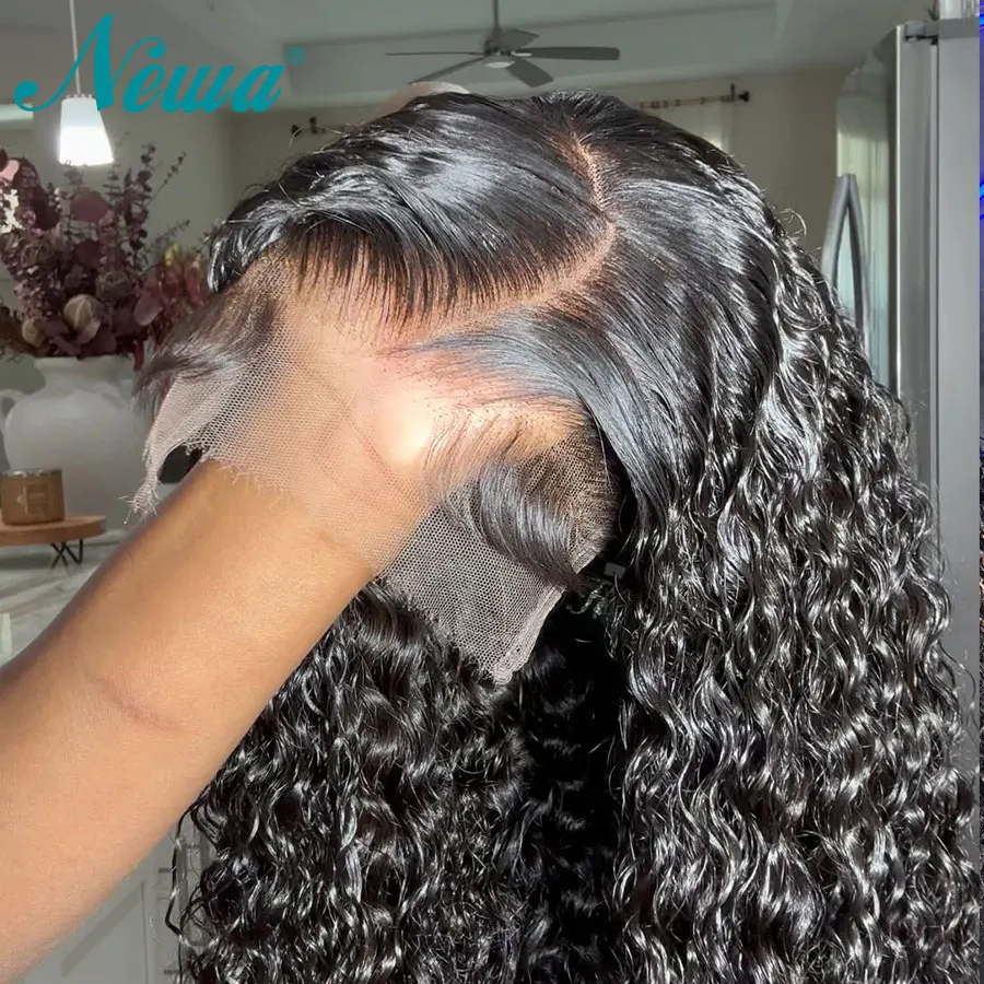 Glueless-9x6-HD-Lace-Frontal-Wig-Ready-To-Wear-Wig-7x7-6x6-5x5-HD-Lace ...